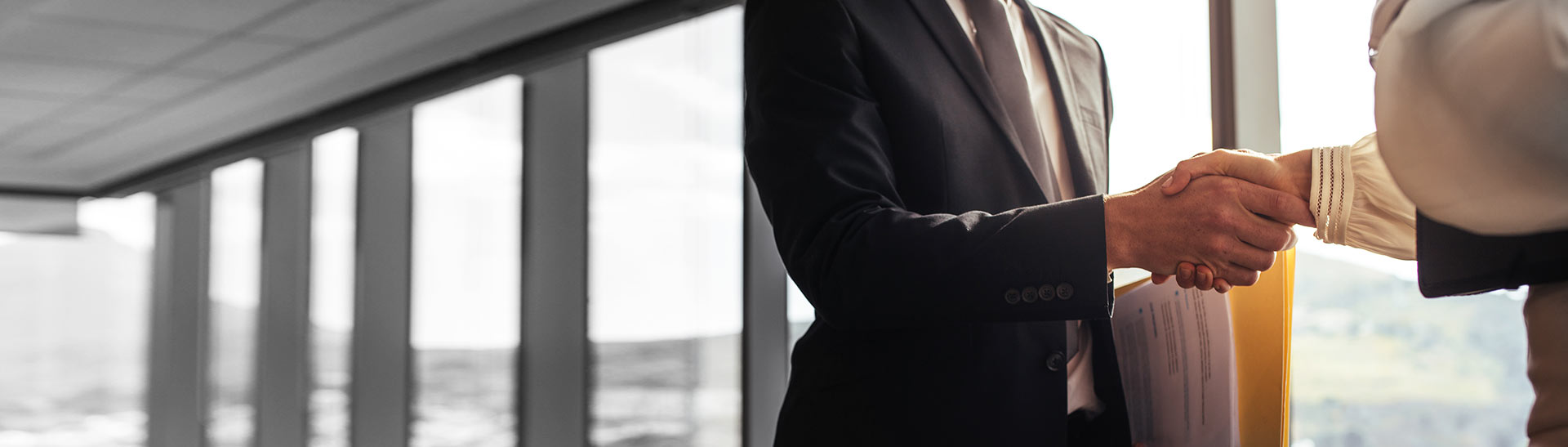 Avvocato a Milano | Avvocato Previtera Milano